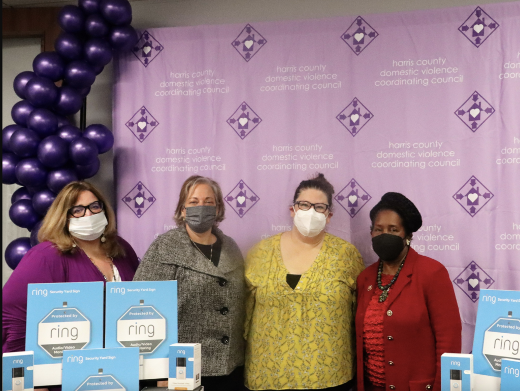 Hcdvcc S Supplemental Safety Planning Tools Project Goes Statewide