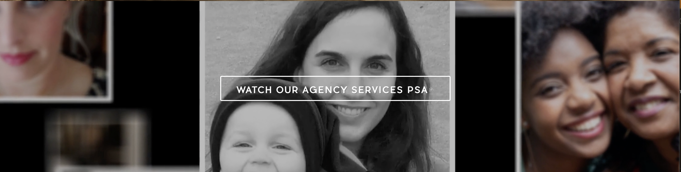 Texas Advocacy Project - Harris County Domestic Violence Coordinating ...