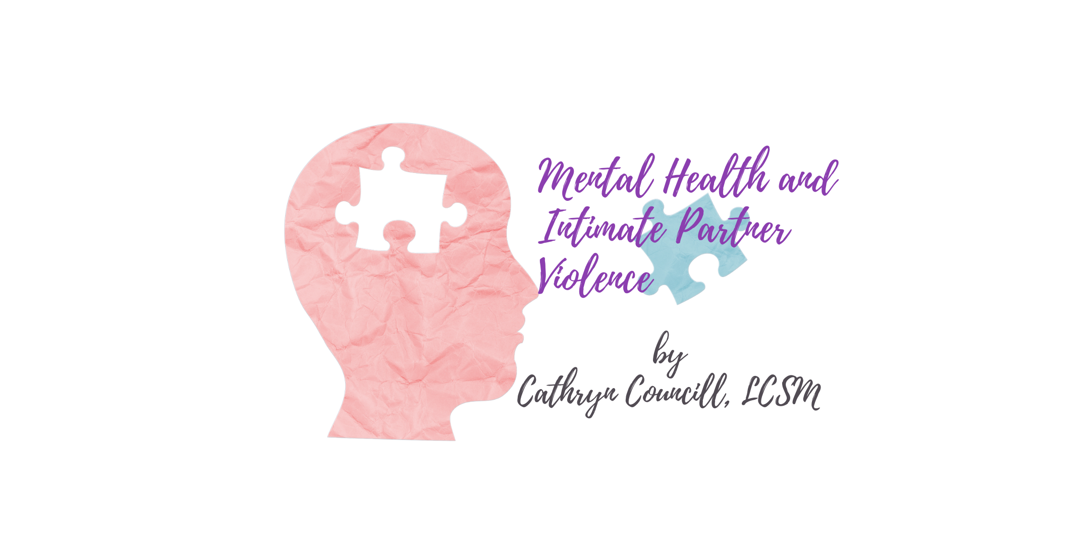 Mental Health Awareness Month and IPV - Harris County Domestic Violence ...