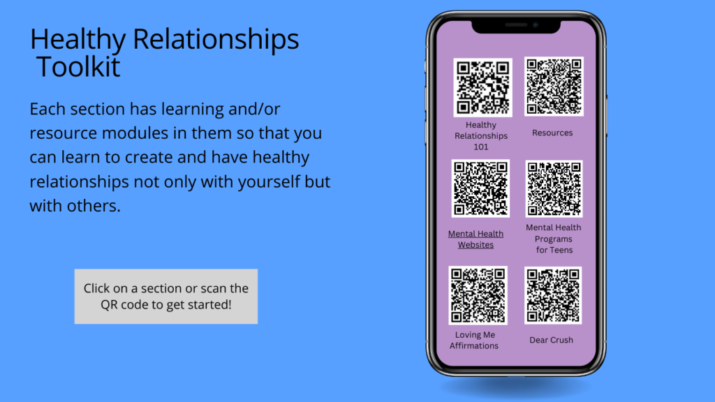 HR101 Toolkit - Harris County Domestic Violence Coordinating Council